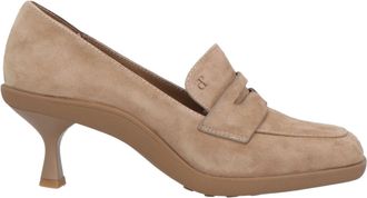 Manufacture d'Essai SCHUHE - Pumps auf YOOX.COM