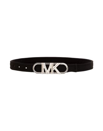 Michael Kors Kleinlederwaren - G&uuml;rtel auf YOOX.COM