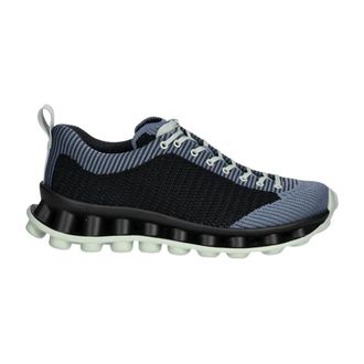 Camper Pelotissima - - Shoes - Damen - Mehrfarbig - 36 EU