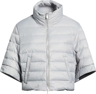 PESERICO JACKEN & M&Auml;NTEL - Pufferjacken & Daunenjacken auf YOOX.COM