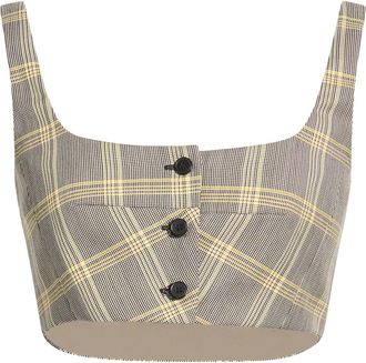Marni TOPS - Tops auf YOOX.COM