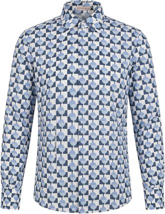 Camicettasnob TOPS - Hemden auf YOOX.COM