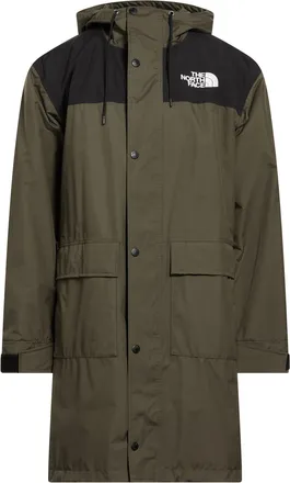 The North Face M REIGN ON PARKA