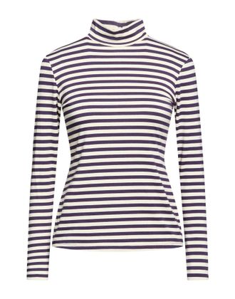 Liu Jo TOPS - T-shirts auf YOOX.COM