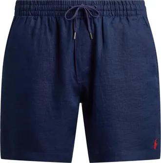 Polo Ralph Lauren Shorts