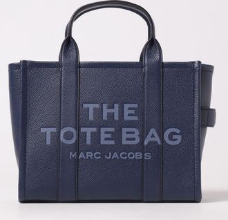 Marc Jacobs Handtasche Damen Farbe Navy