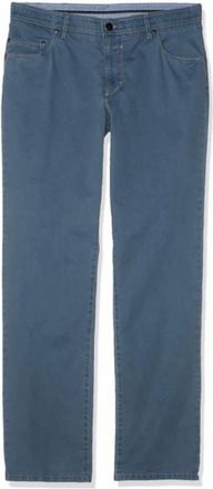 Brax Blaue PEP 350 Hosen & Shorts - - Jeans - Herren - Blau - XL