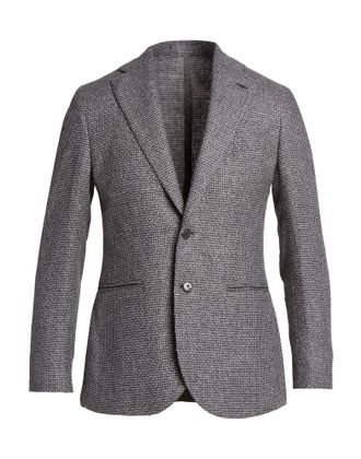 Luigi Bianchi Mantova ANZ&Uuml;GE und CO-ORDS - Blazers auf YOOX.COM