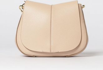 Gianni Chiarini Umh&auml;ngetasche GIANNI CHIARINI Damen Farbe Pink