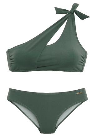Bruno Banani Bikini