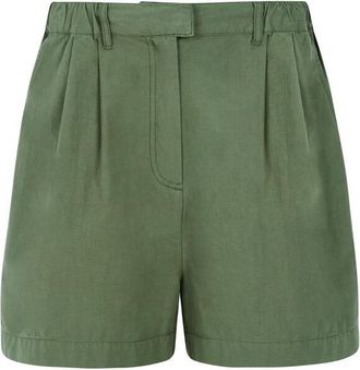 Protest Damen Shorts PRTSasa