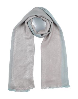 Twin-Set ACCESSOIRES - Schals auf YOOX.COM