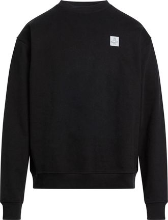 RefrigiWear TOPS - Sweatshirts auf YOOX.COM