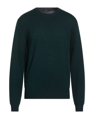 Aragona STRICKWAREN - Pullover auf YOOX.COM