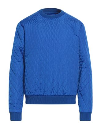 Emporio Armani TOPS - Sweatshirts auf YOOX.COM