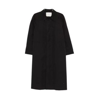 Dunst Damen, M&auml;ntel, Schwarzk, MGr&ouml;&szlig;e