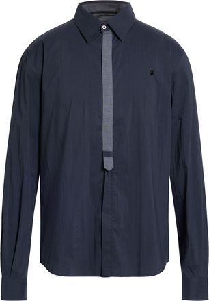 Costume National TOPS - Hemden auf YOOX.COM