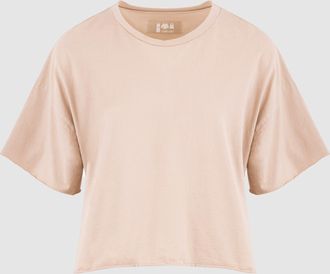 Labo Art Tee-shirt Frida Jap Aurora