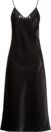Gentryportofino KLEIDER - Midi-Kleider auf YOOX.COM