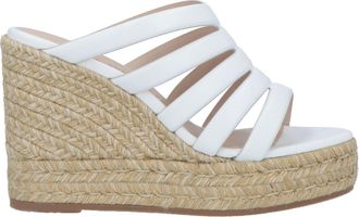 Stuart Weitzman SCHUHE - Espadrilles auf YOOX.COM