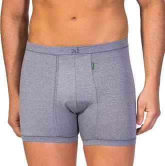 ZD Zero Defects Boxershorts Helios Egyptian cotton