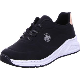 Rieker Sneaker