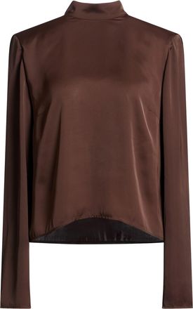 Rotate TOPS - Tops auf YOOX.COM