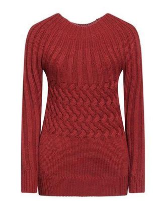 Moorer MAILLE - Pullover sur YOOX.COM