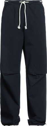 Darkpark HOSEN & RÖCKE - Hosen auf YOOX.COM