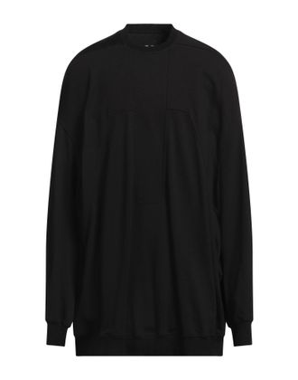 Rick Owens TOPS - Sweatshirts auf YOOX.COM