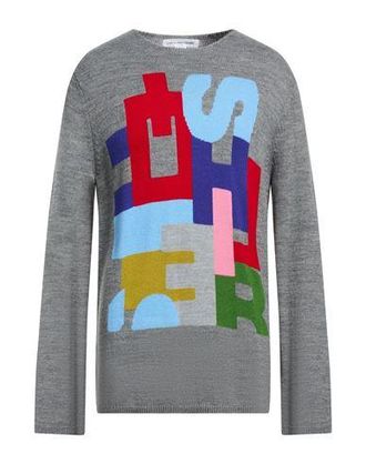 Comme Des Gar&ccedil;ons MAILLE - Pullover sur YOOX.COM