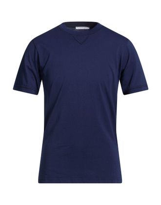 Bellwood TOPS - T-shirts auf YOOX.COM