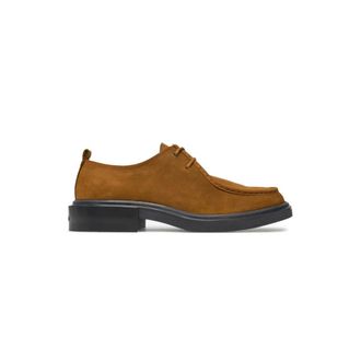 Calvin Klein Herren, Schuhe, Braun, 40 EUGr&ouml;&szlig;e