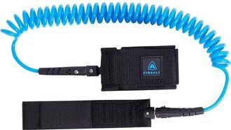 Firefly SUP-Zubeh&ouml;r SUP Leash 500 II