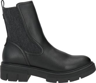 Marco Tozzi SCHUHE - Stiefeletten auf YOOX.COM