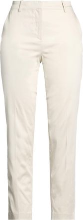 Emma & Gaia HOSEN & R&Ouml;CKE - Hosen auf YOOX.COM