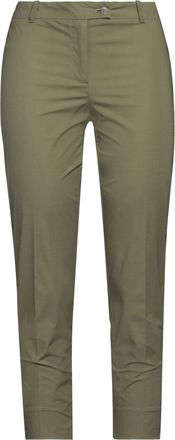 Rosso35 HOSEN & RÖCKE - Hosen auf YOOX.COM