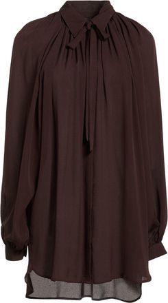 Jacob Lee TOPS - Hemden auf YOOX.COM