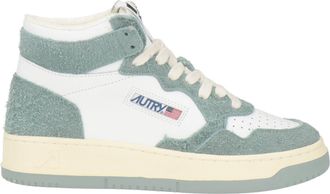 Autry SCHUHE - Sneakers auf YOOX.COM
