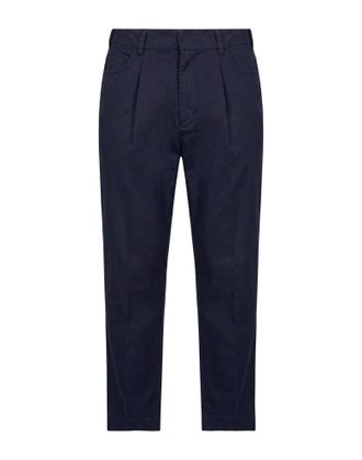 Mauro Grifoni HOSEN & R&Ouml;CKE - Hosen auf YOOX.COM