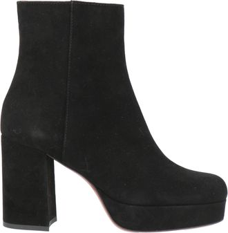 Roberto Festa Milano SCHUHE - Stiefeletten auf YOOX.COM