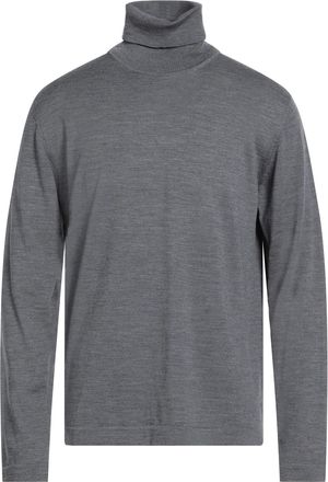 04651/ STRICKWAREN - Rollkragenpullover auf YOOX.COM