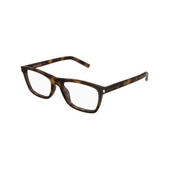Saint Laurent SL 841 Brille - - Accessories - Herren - Mehrfarbig - 56 MM