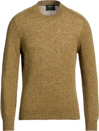 Gran Sasso STRICKWAREN - Pullover auf YOOX.COM