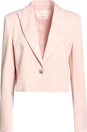 Vicolo ANZ&Uuml;GE und CO-ORDS - Blazers auf YOOX.COM