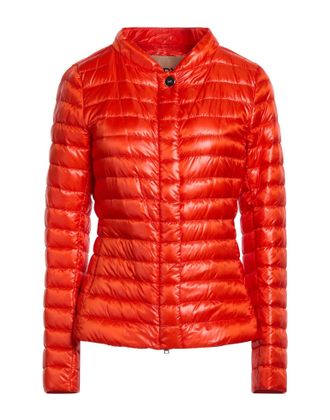 Herno JACKEN & M&Auml;NTEL - Pufferjacken & Daunenjacken auf YOOX.COM