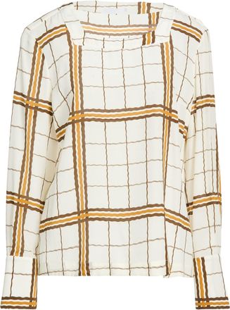 Barba TOPS - Tops auf YOOX.COM