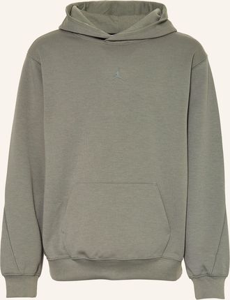 Nike Jordan Hoodie Core Sport gruen