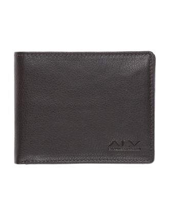 ALV by Alviero Martini Kleinlederwaren - Brieftaschen auf YOOX.COM