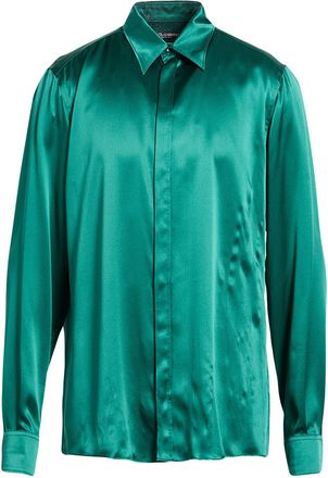 Dolce & Gabbana TOPS - Hemden auf YOOX.COM